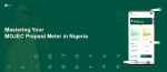 Mastering Your MOJEC Prepaid Meter in Nigeria - LightNG Blog
